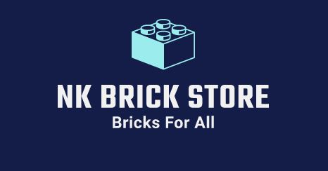 Star Wars – NK Store